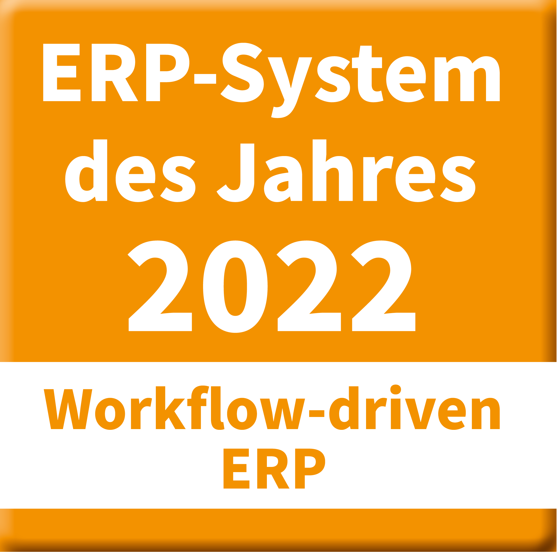 ERP-functions - Project management software Projektron BCS