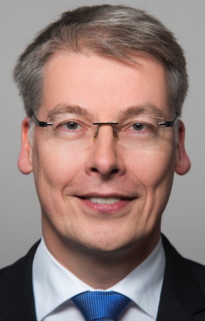 ERP-Funktionen - Projektron BCS: Projektmanagement Software
